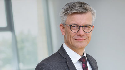 动力传动系统试验专家管理委员会